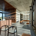 Westlake Dermatology Marble Falls / Matt Fajkus Architecture | ArchDaily