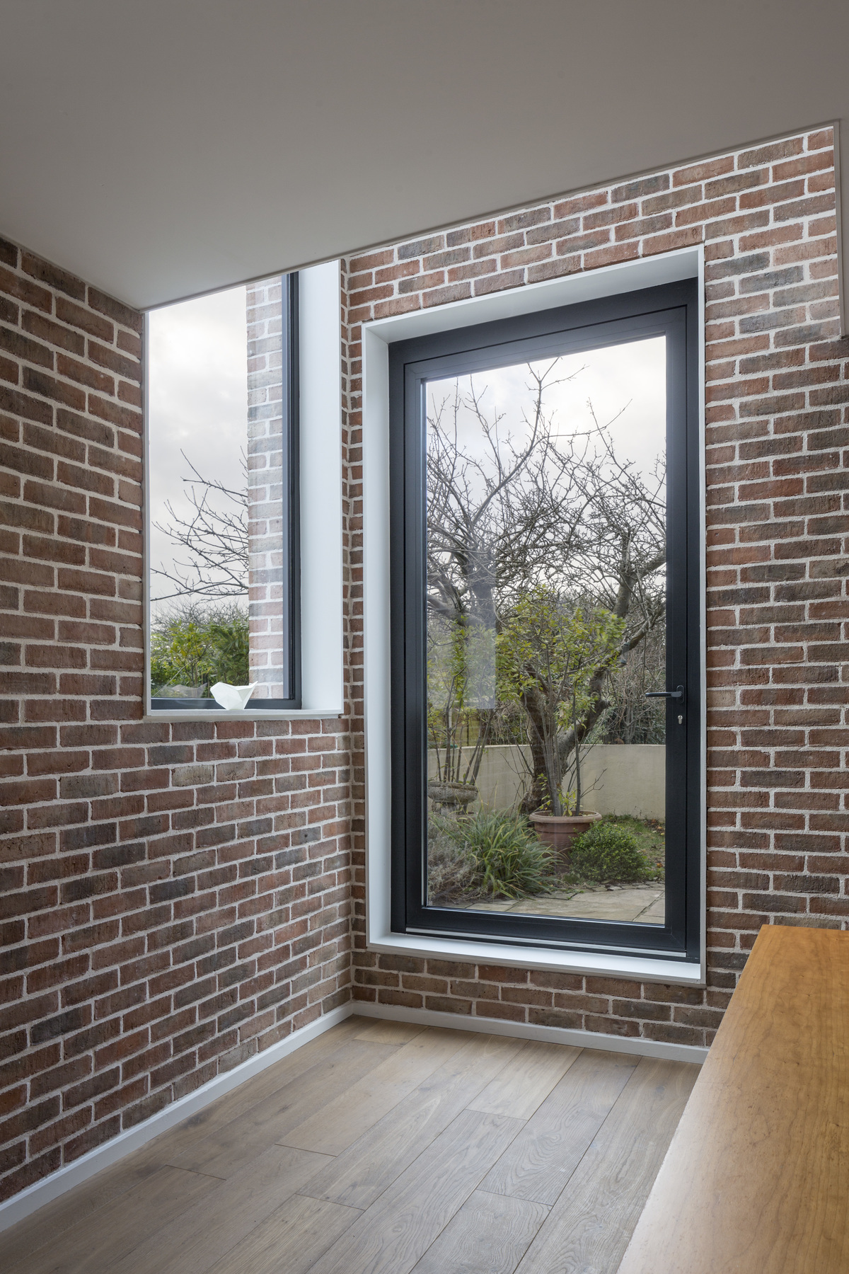 Galeria de The Stiles Road / Architectural Farm - 18