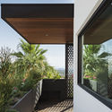 Red Rocks / The Ranch Mine | ArchDaily Brasil