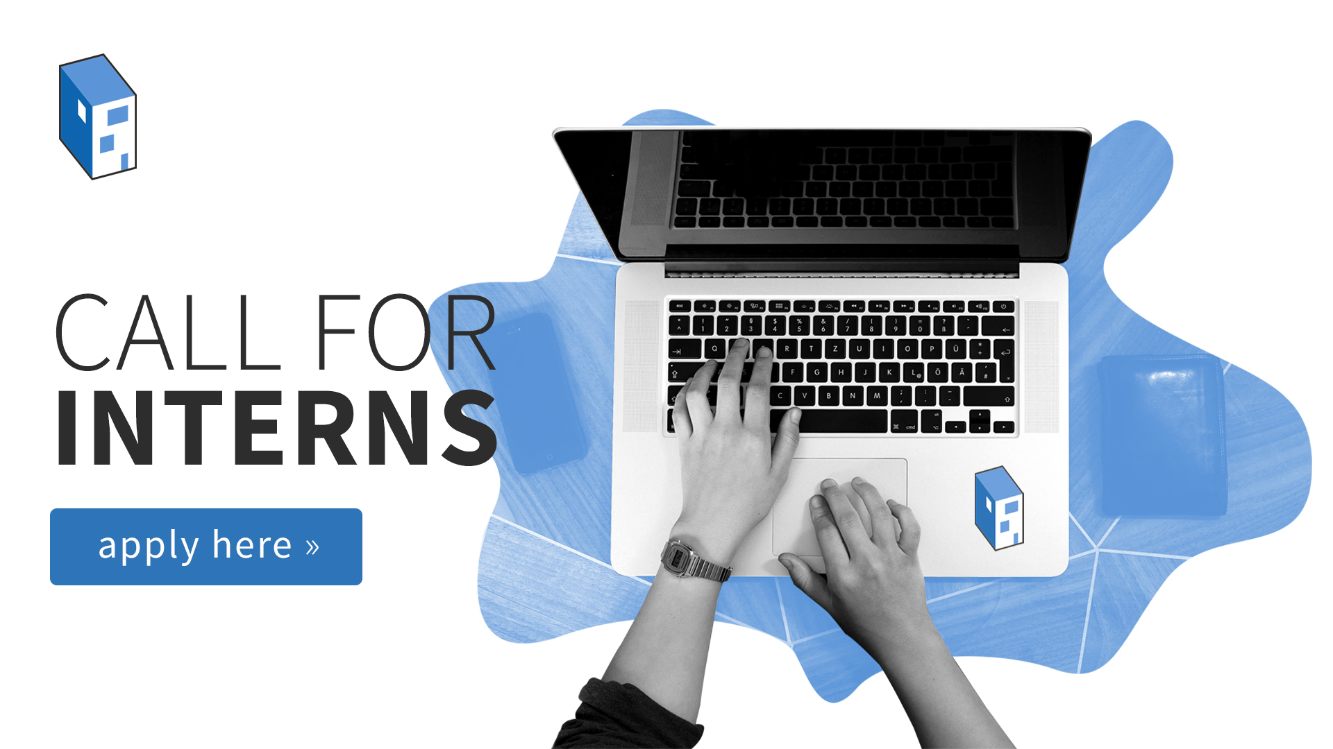 Call for ArchDaily Interns: Fall 2018 | ArchDaily