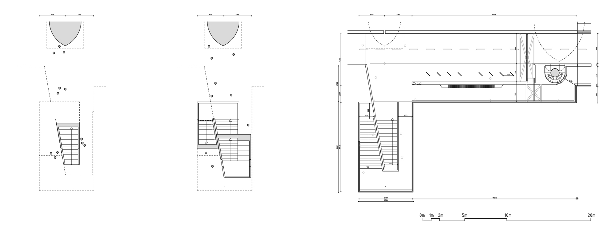 Gallery of IJssel Bridge / MoederscheimMoonen Architects - 30
