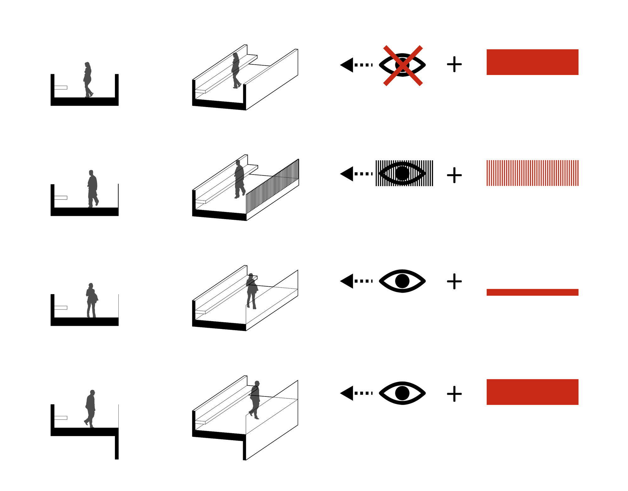 Gallery of IJssel Bridge / MoederscheimMoonen Architects - 20