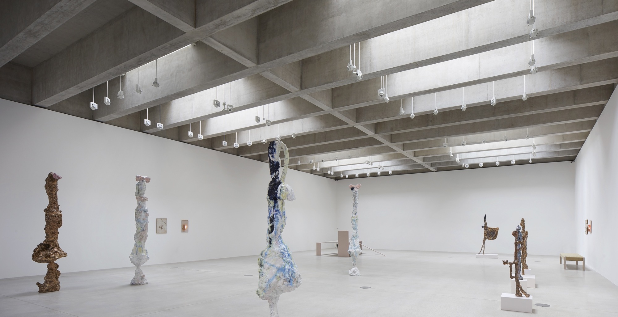 Gallery of 2018 RIBA Stirling Prize Shortlist Announced for UK’s Best ...