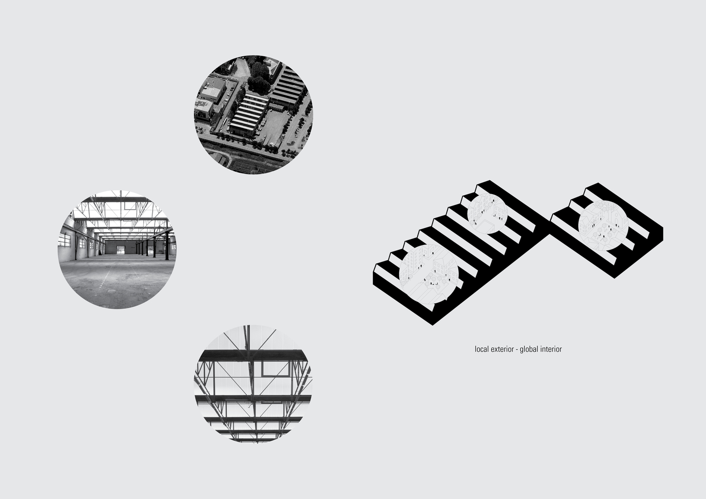 Gallery of Opificio Golinelli / diverserighestudio - 25