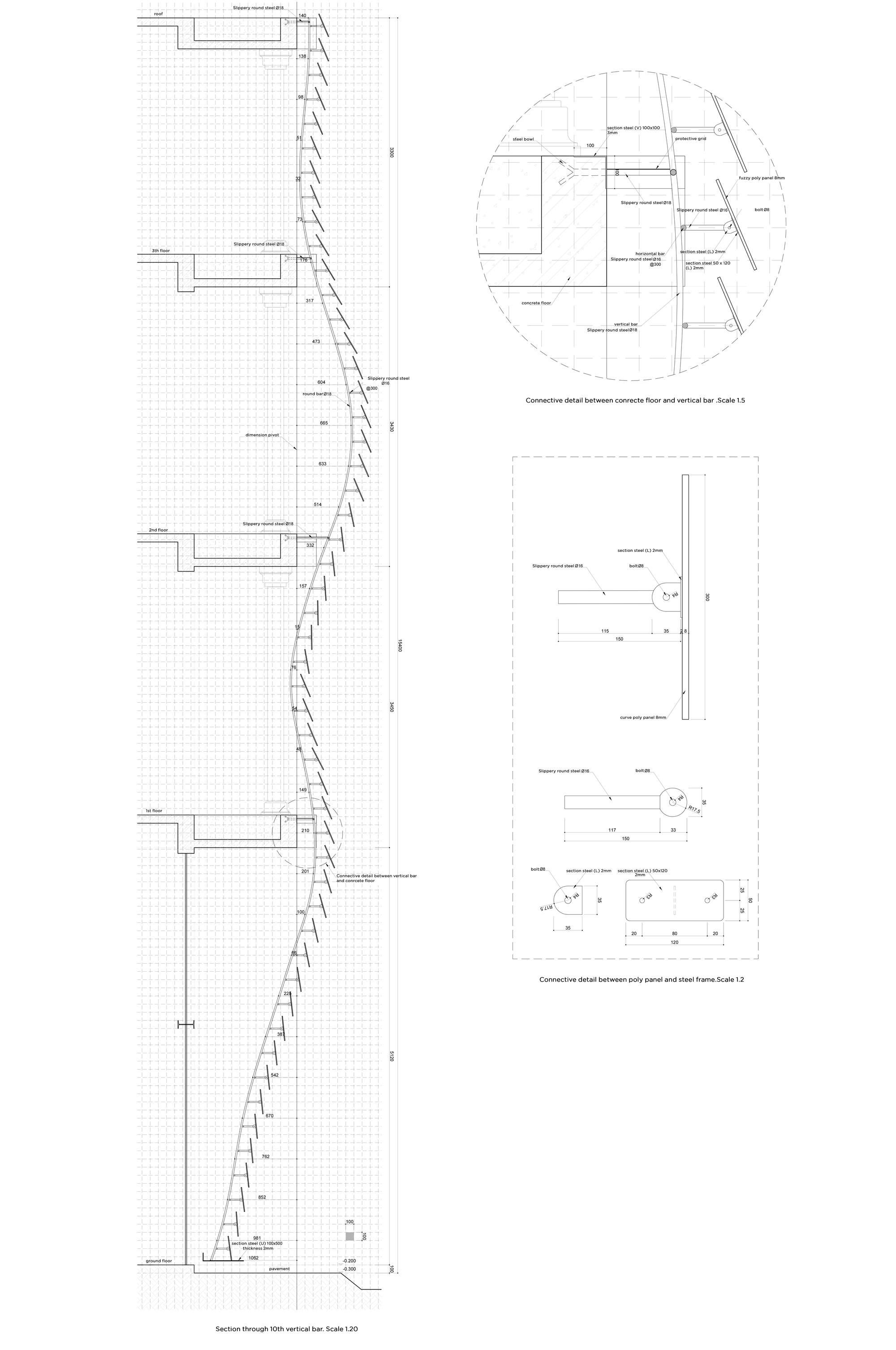 Gallery of Rin Wedding Studio / District 1 Architects - 20