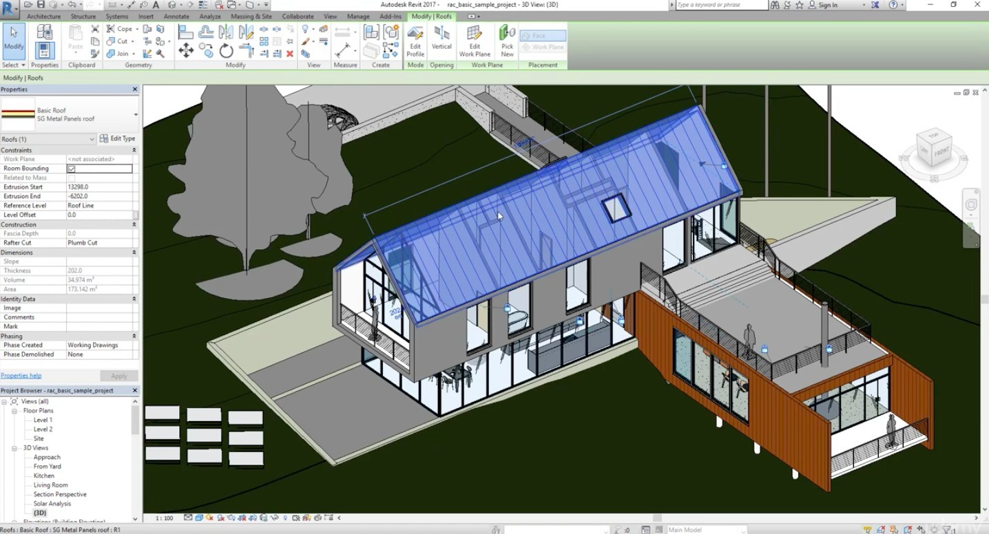 Galeria de Estratégias para implementar BIM em seu escritório - 3