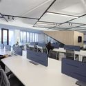 MOMO Office / PAL Design | ArchDaily