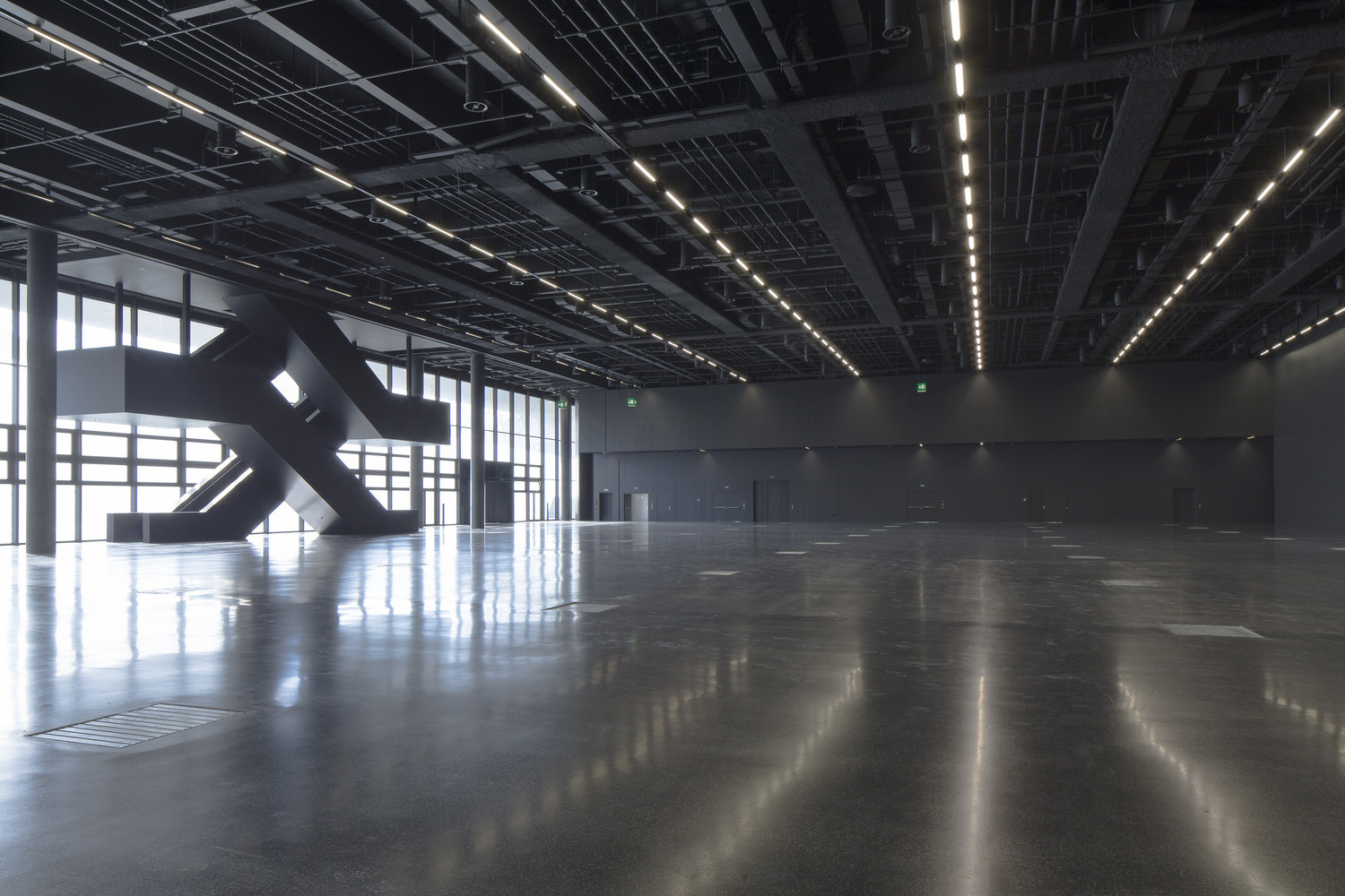 Gallery of 7 Shout-Outs to Architects in Rap Lyrics - 1