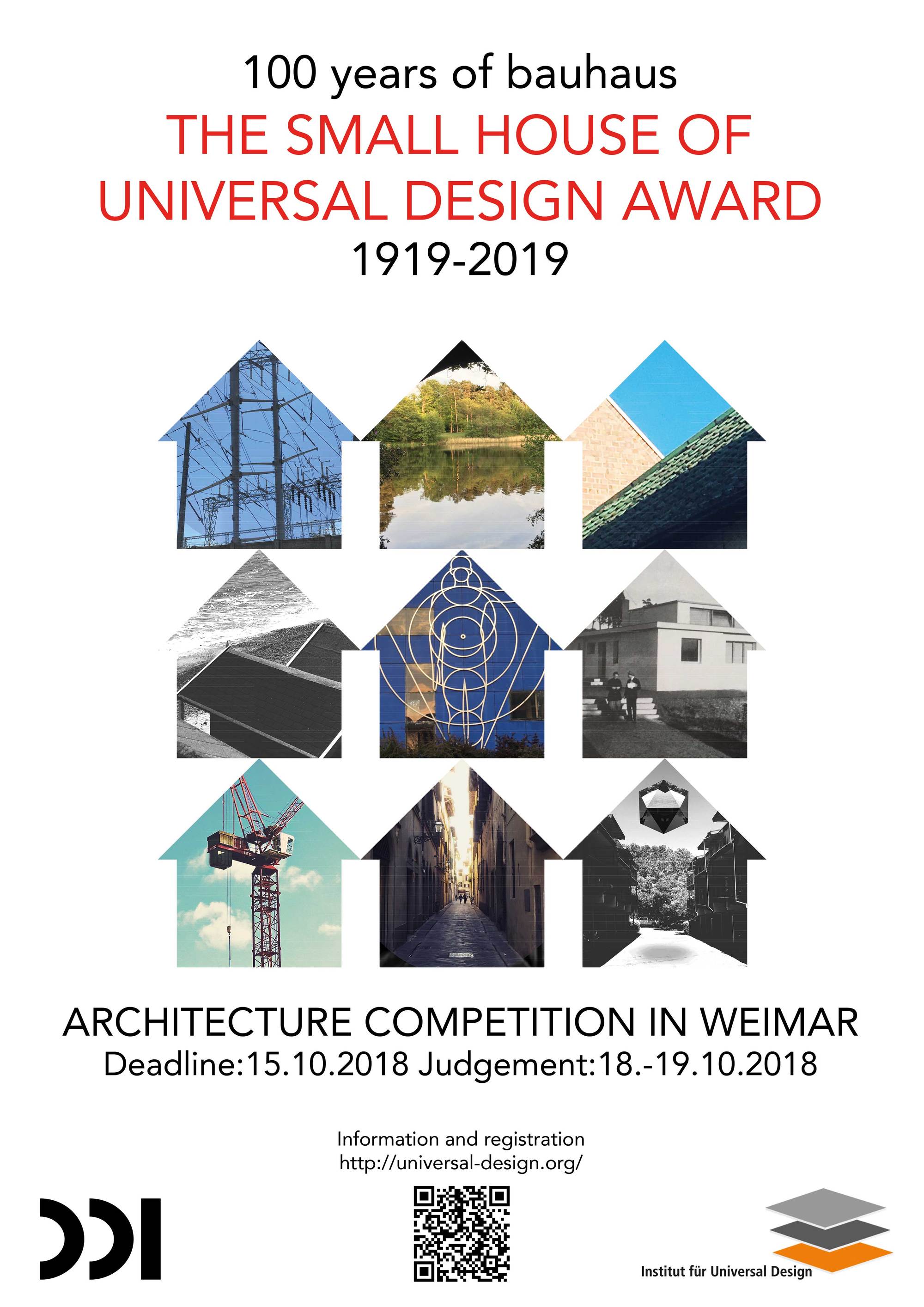Small Universal Design Homes Functional Homes: Universal Design For