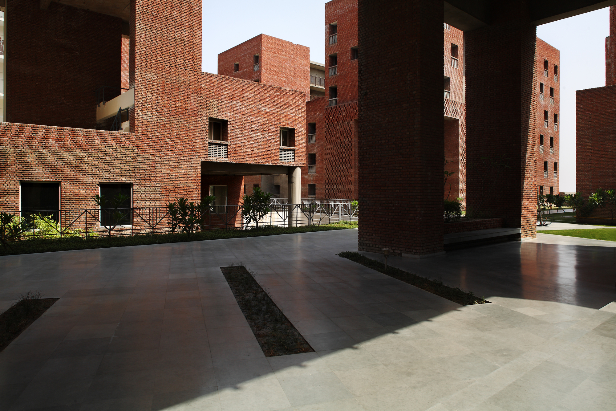 Gallery of Institute for Integrated Learning in Management ...