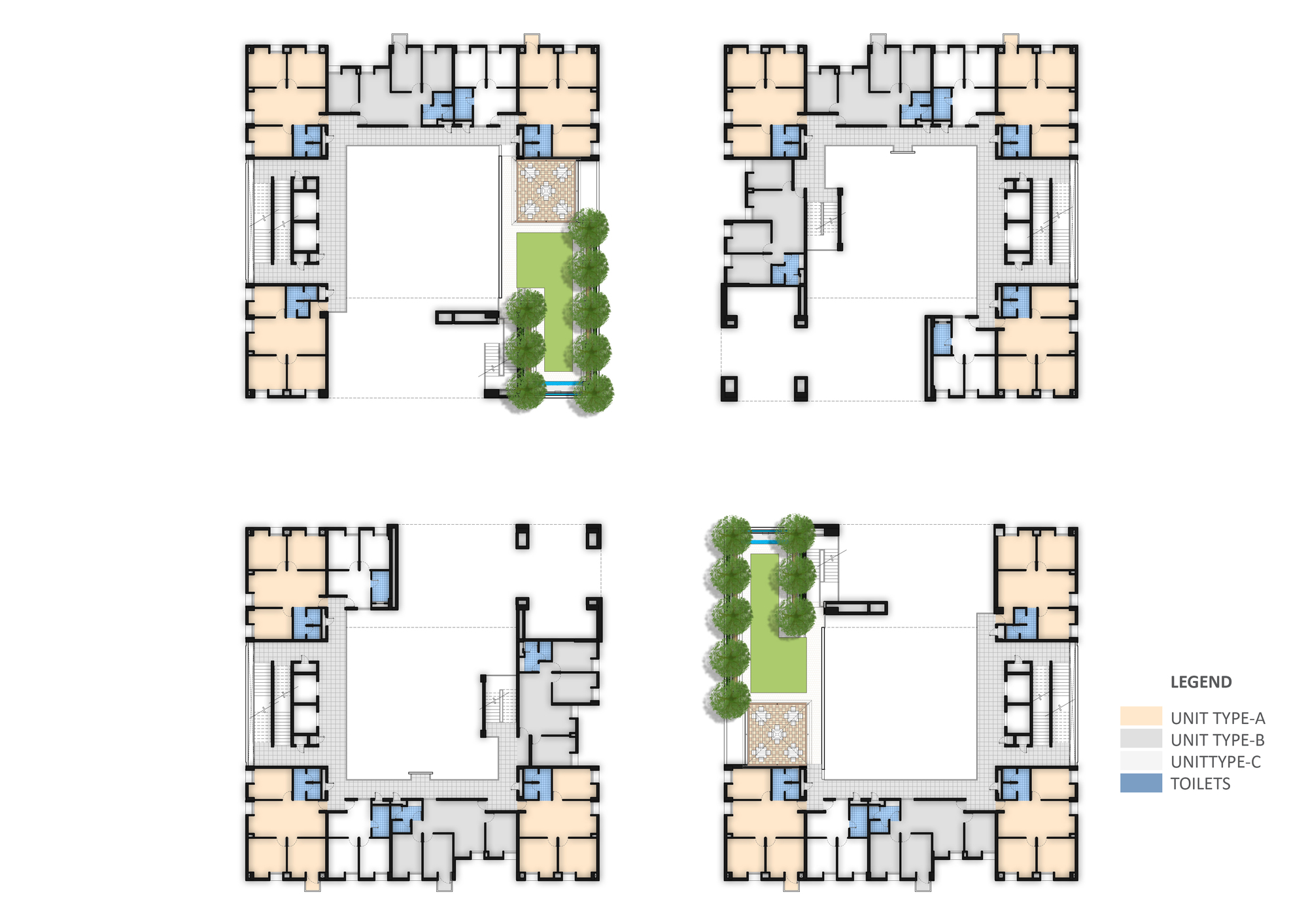 Gallery of Institute for Integrated Learning in Management ...