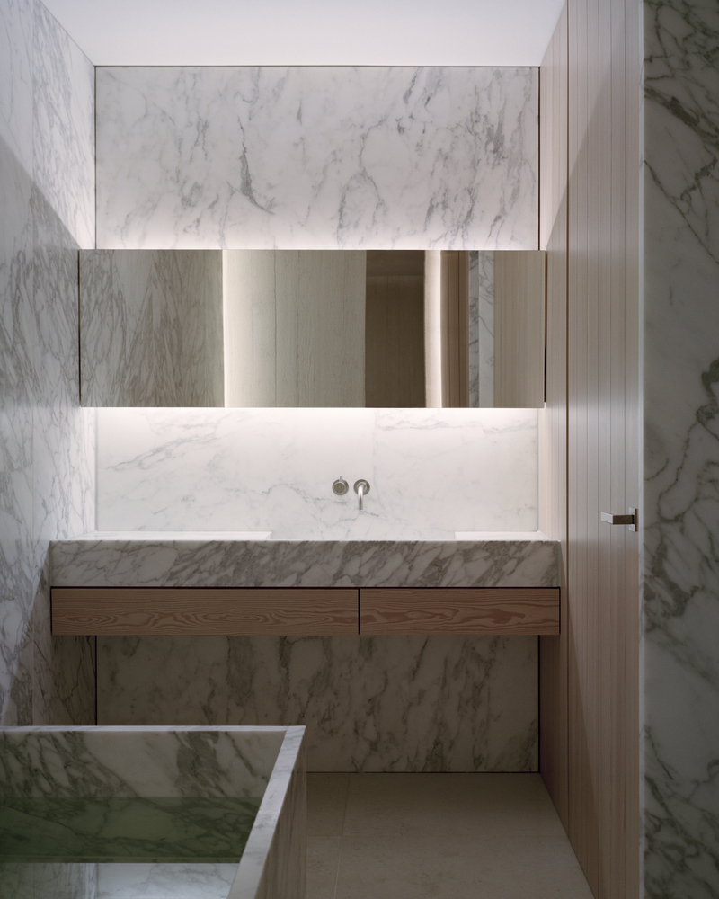 Gallery of Villa Waalre / Russell Jones - 27