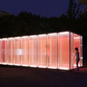 Gallery of Skylit House / Downie North Architects - 4