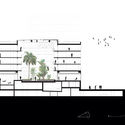 Hotel Jakarta / SeARCH | ArchDaily