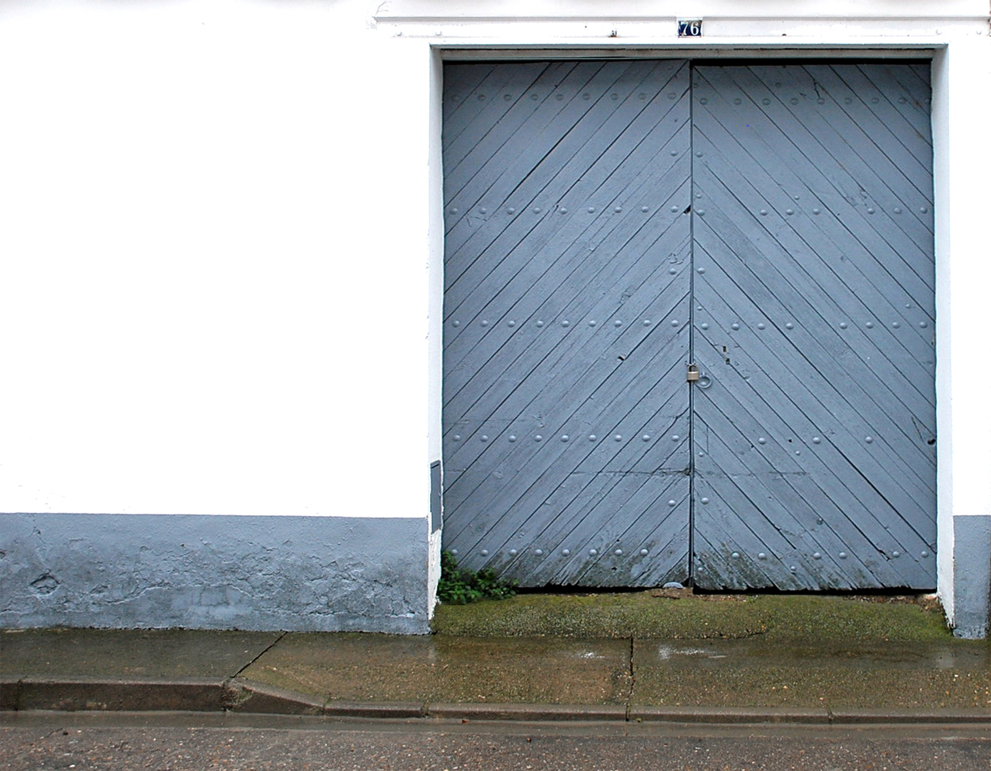 Gallery of JI House / Sergio Sebastián arquitecto - 29