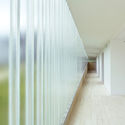 Diffused Light: How to Design 'Lantern Buildings' With Self-Supporting ...