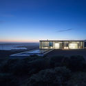 Diffused Light: How to Design 'Lantern Buildings' With Self-Supporting ...