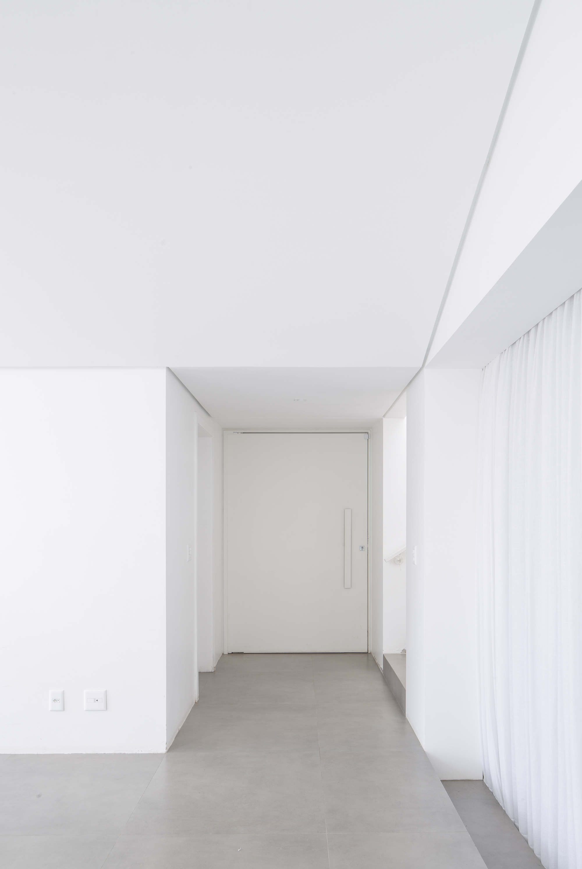 Gallery of Cora House / Bloco Arquitetos - 12