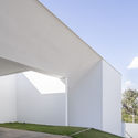 Cora House / Bloco Arquitetos | ArchDaily