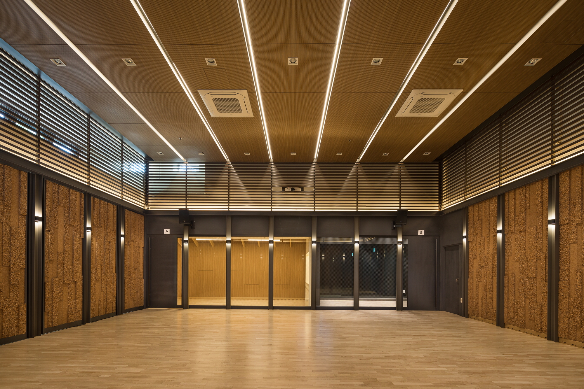 Gallery of Y-Project RNK DESIGN / RNK DESIGN - 12