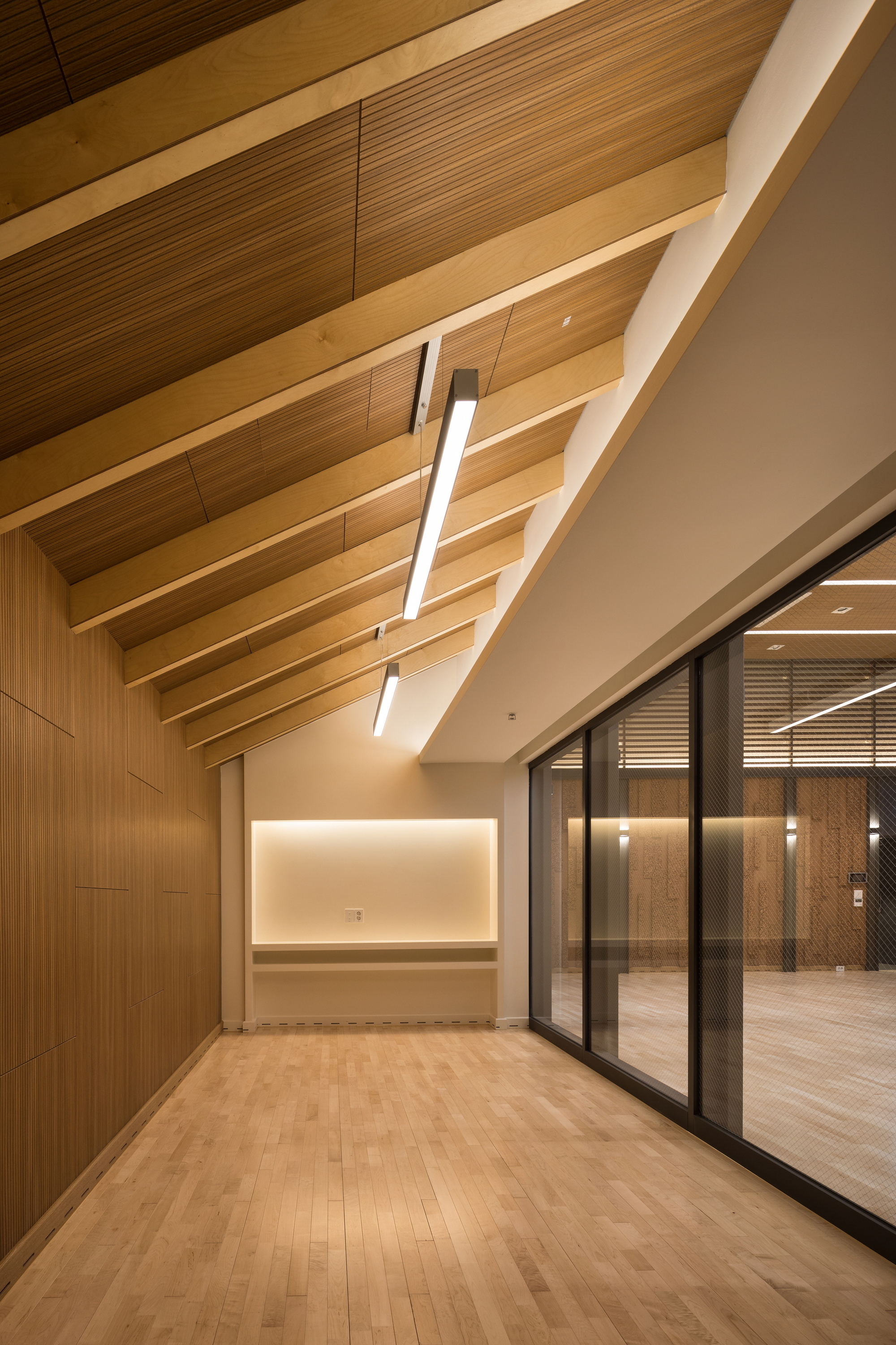 Gallery of Y-Project RNK DESIGN / RNK DESIGN - 5