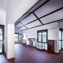 Galería de Casa Cipolla / Felipe Assadi Arquitectos - 1