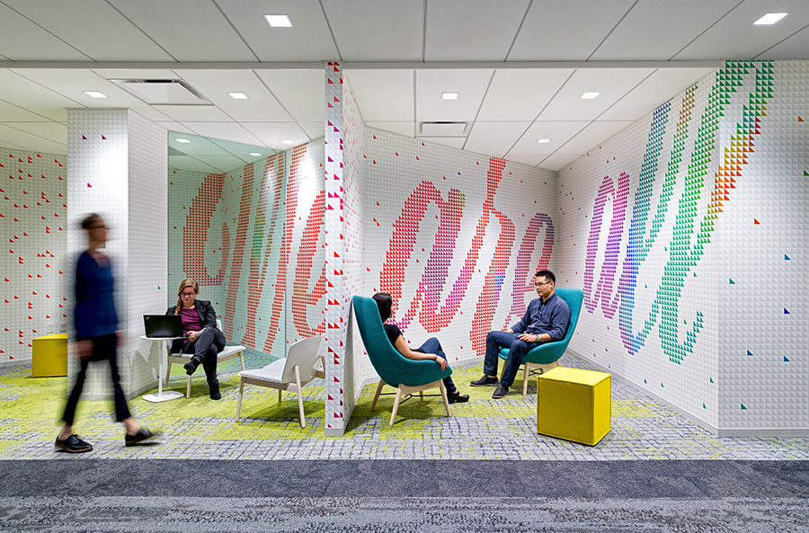 Gallery of Today's Rising Stars in Design: Metropolis Magazine Reveals ...