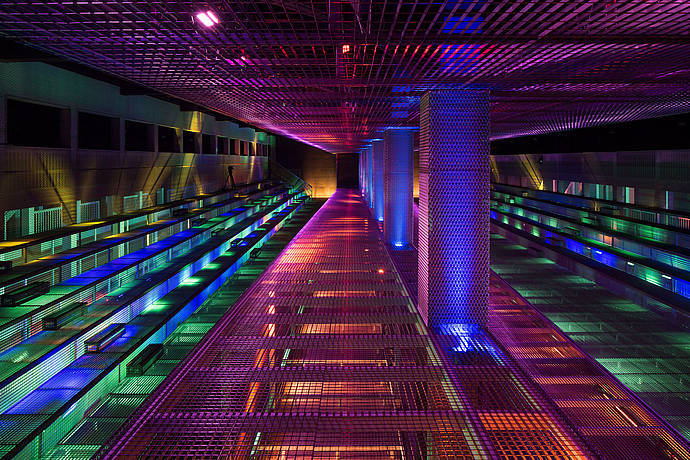 Gallery of German Design Council Announces winners of the Iconic Awards ...