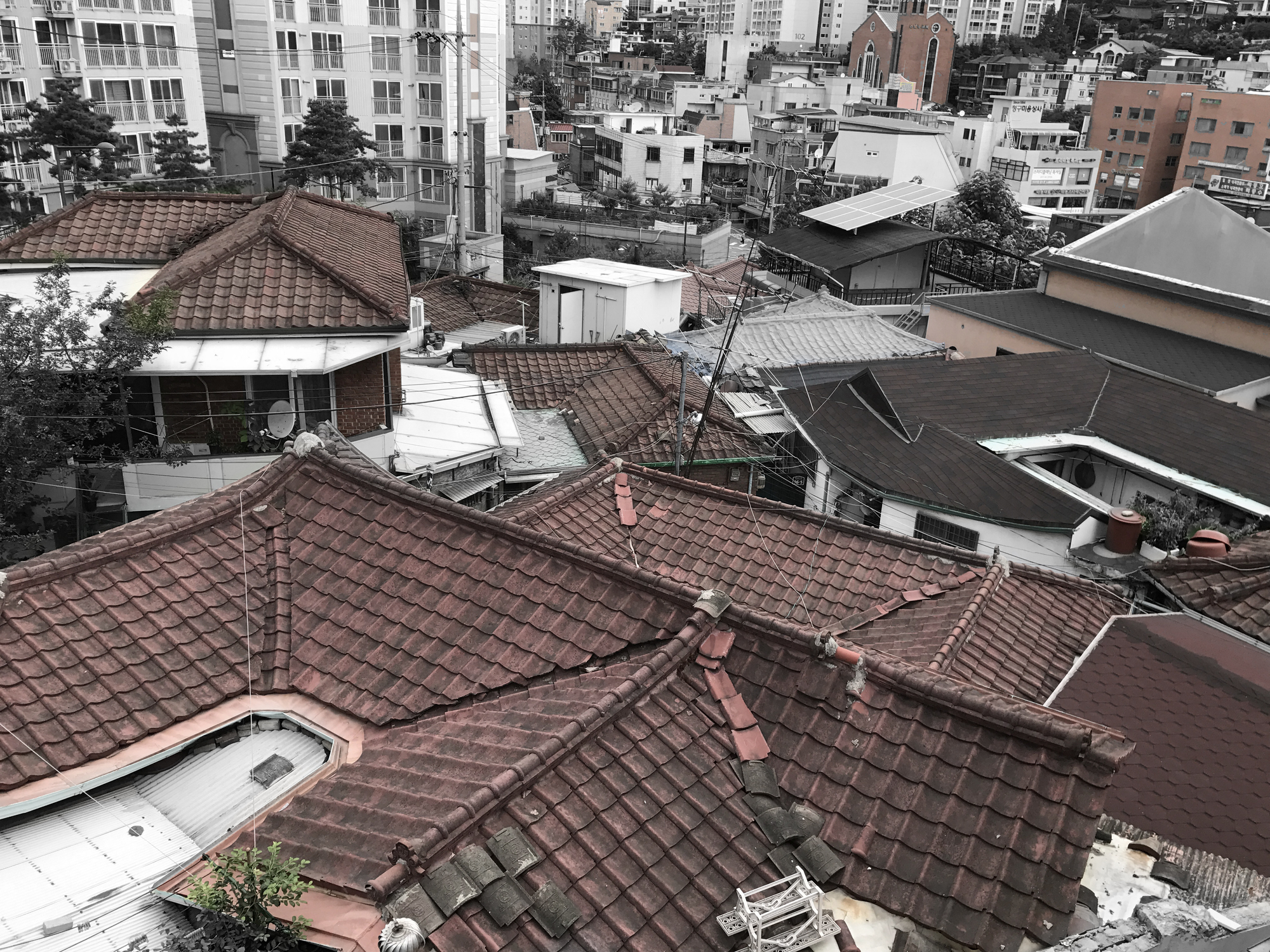 Gallery of LOFT 9 / skimA - 12