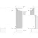 Diffused Light: How to Design 'Lantern Buildings' With Self-Supporting ...