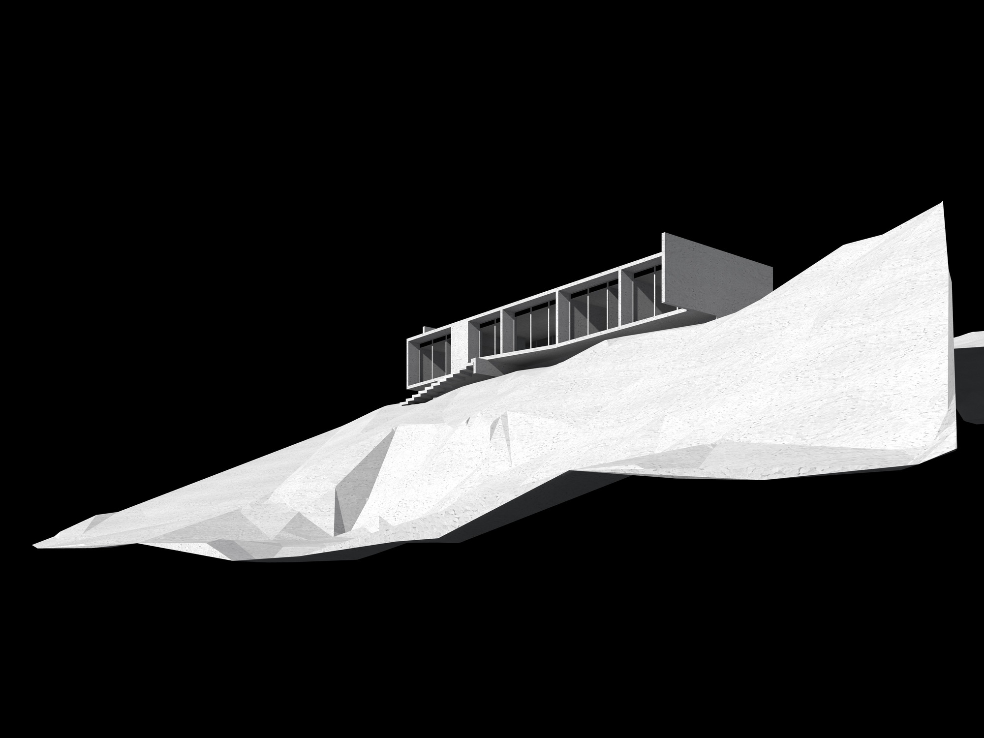 Galería de Casa Cipolla / Felipe Assadi Arquitectos - 28