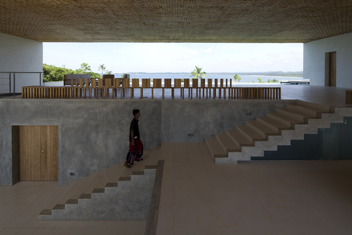 Gallery of 10 ArchDaily Projects That You Can Book Through Airbnb - 12