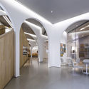 Gallery of Junping Lab / XU Studio - 5
