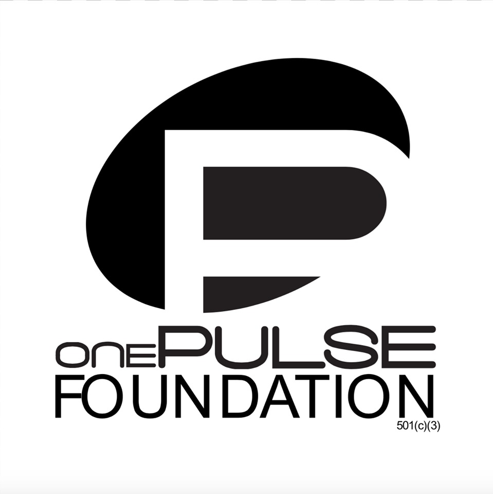 Gallery of onePULSE Memorial and Museum Ideas Generator - 1