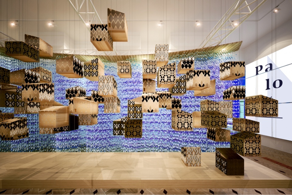 Gallery of 10 Must-See Installations at the 2018 London Design Biennale - 9