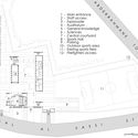 Wall of Knowledge Middle School / Tarik Zoubdi Architect + Mounir ...