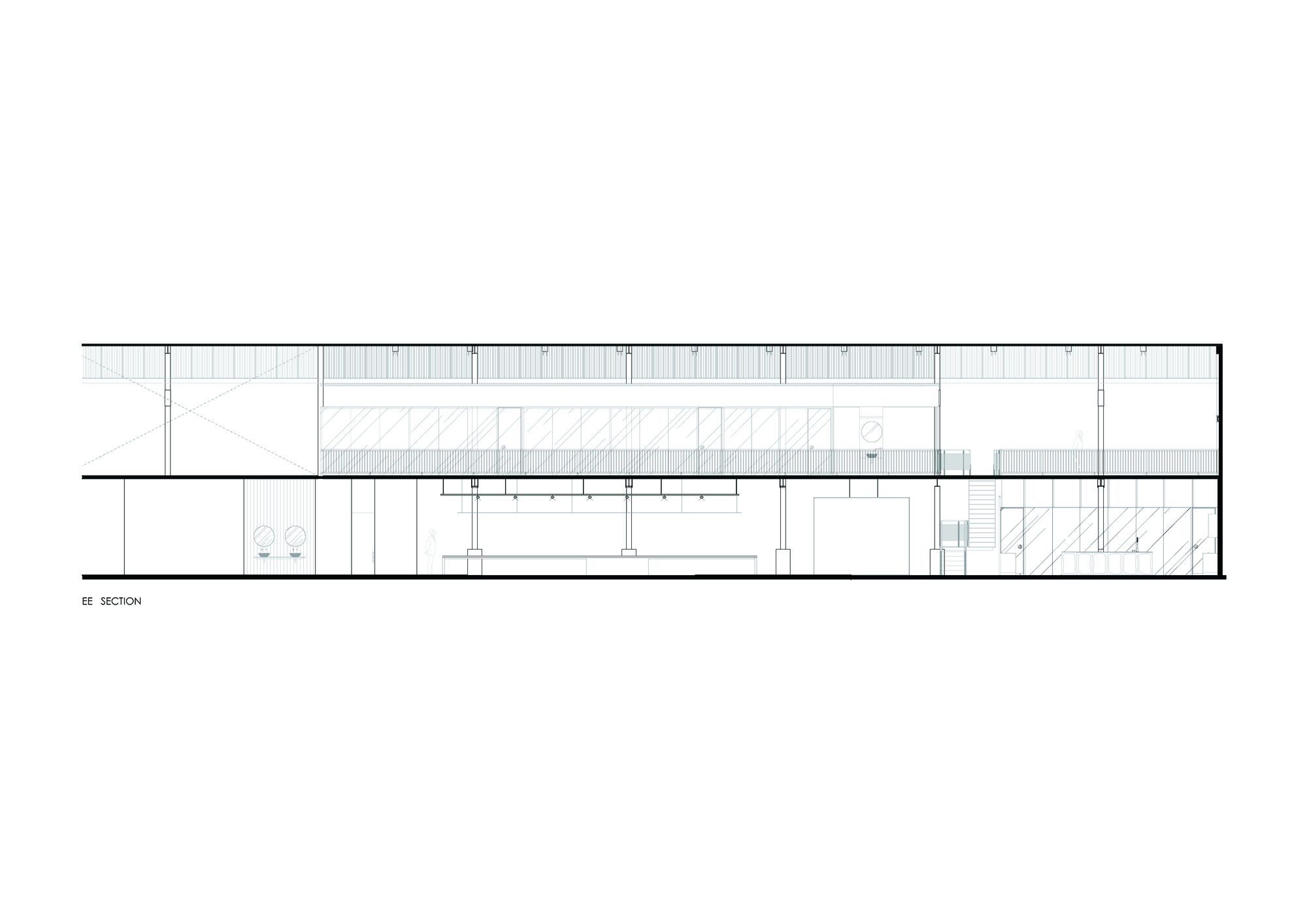 Gallery of Filter Life / Waterfrom Design - 31