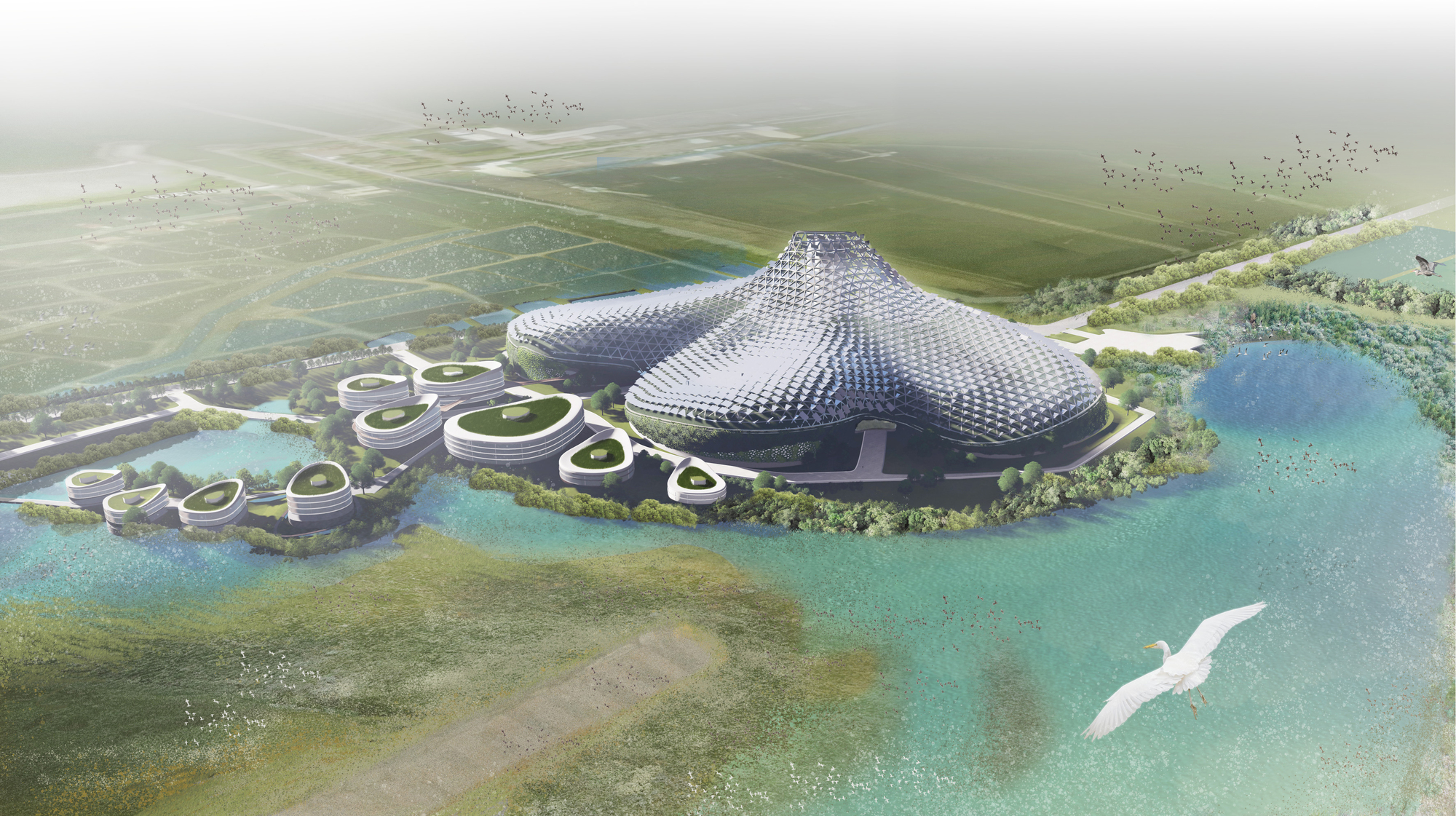 MEPM lab Envisions the Next Generation of Power Plants in Taiwan ...