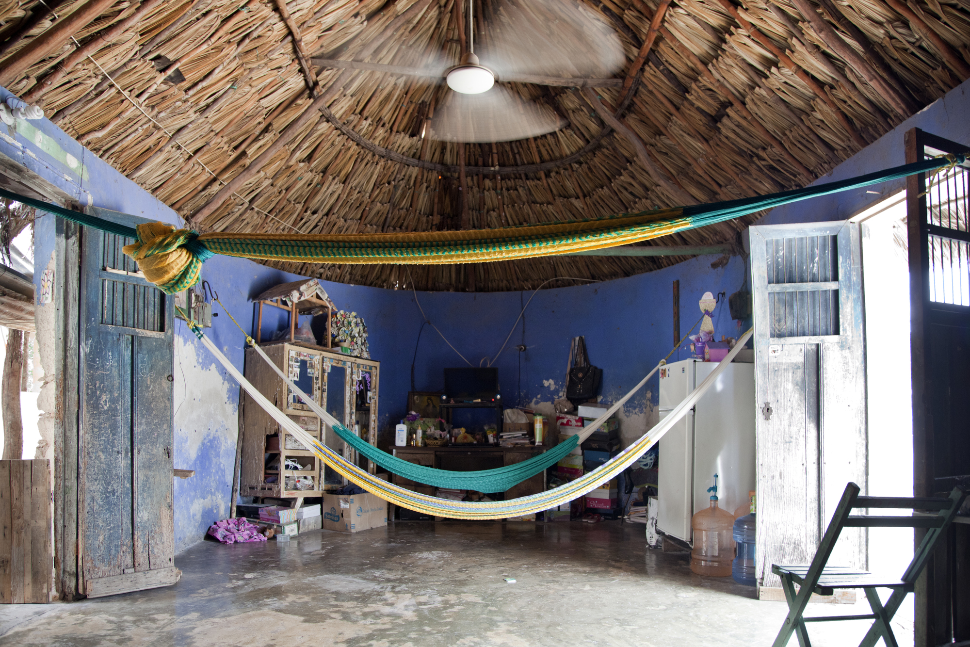 Gallery of Mexico's Traditional Architecture is Disappearing — This ...