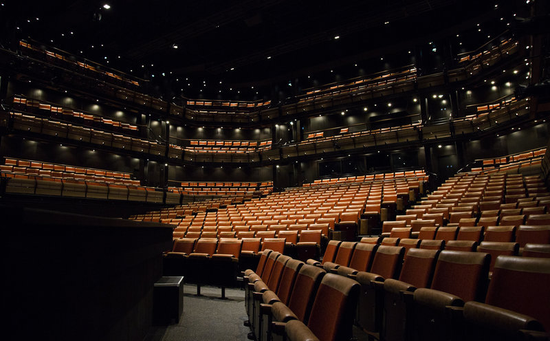 Gallery of 10 Must-See Buildings to Discover at Open House London 2018 - 11