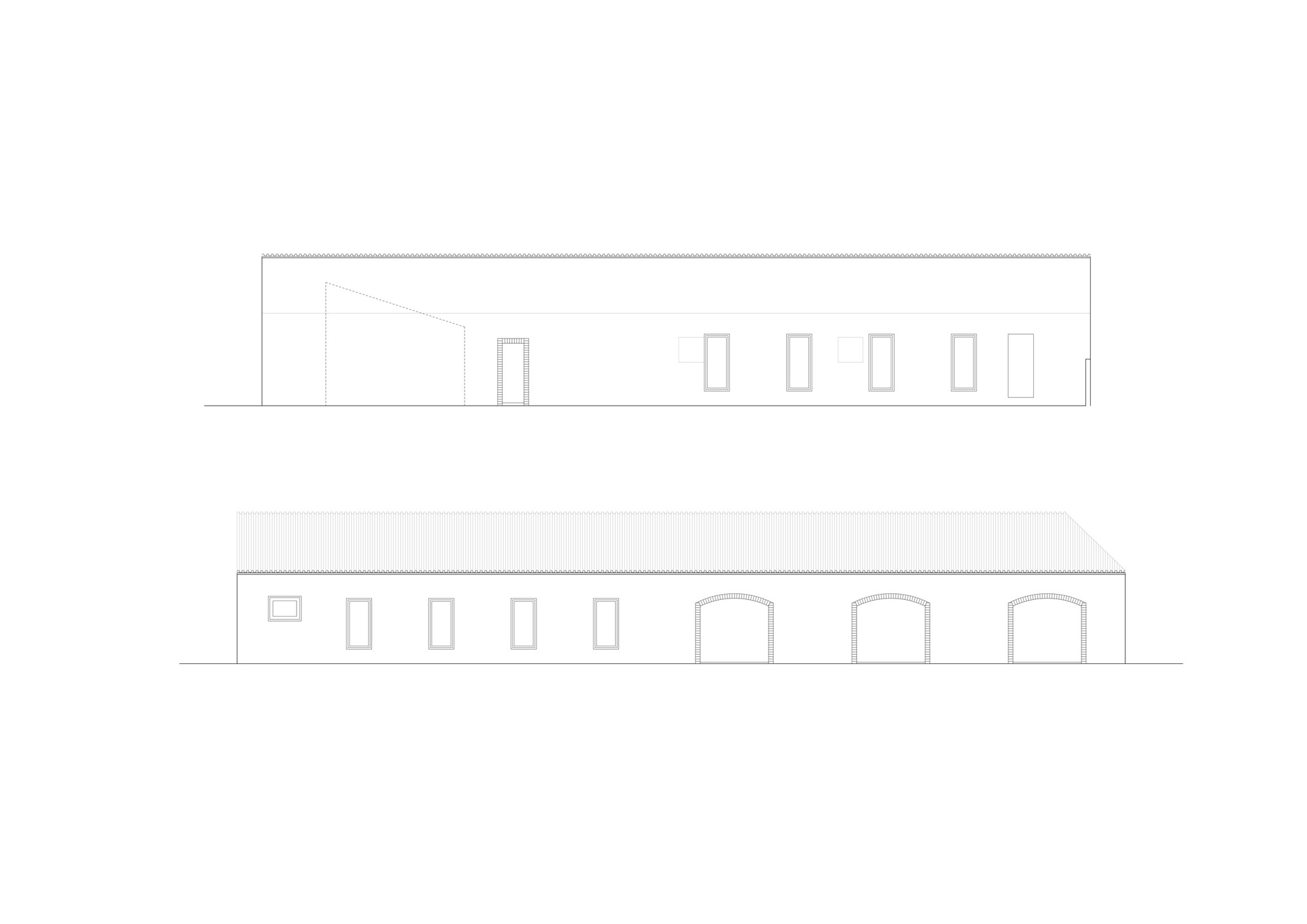 Gallery of Tor Studio / Rosa Hereu Planellas + Jonte Norin - 21