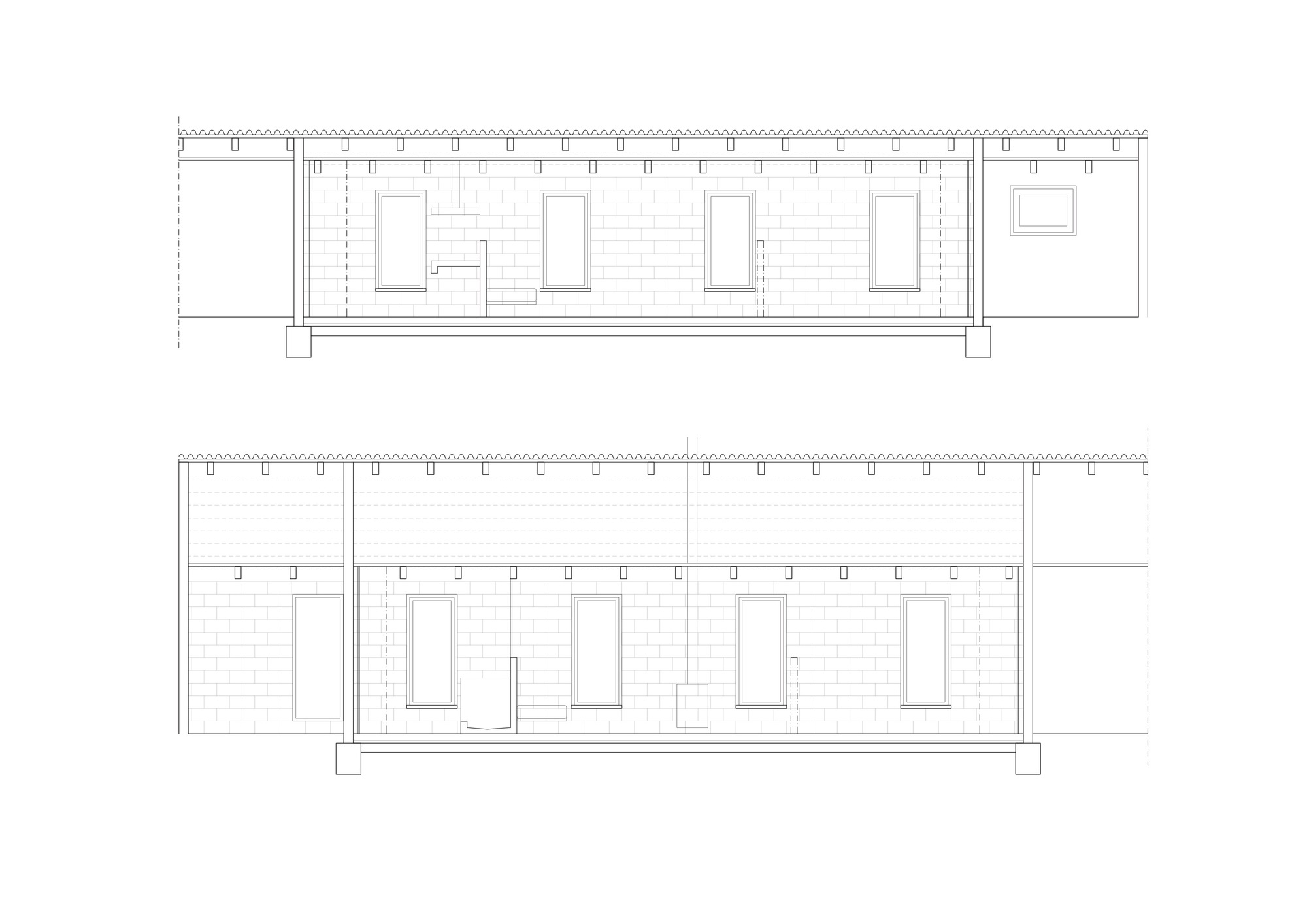 Gallery of Tor Studio / Rosa Hereu Planellas + Jonte Norin - 22