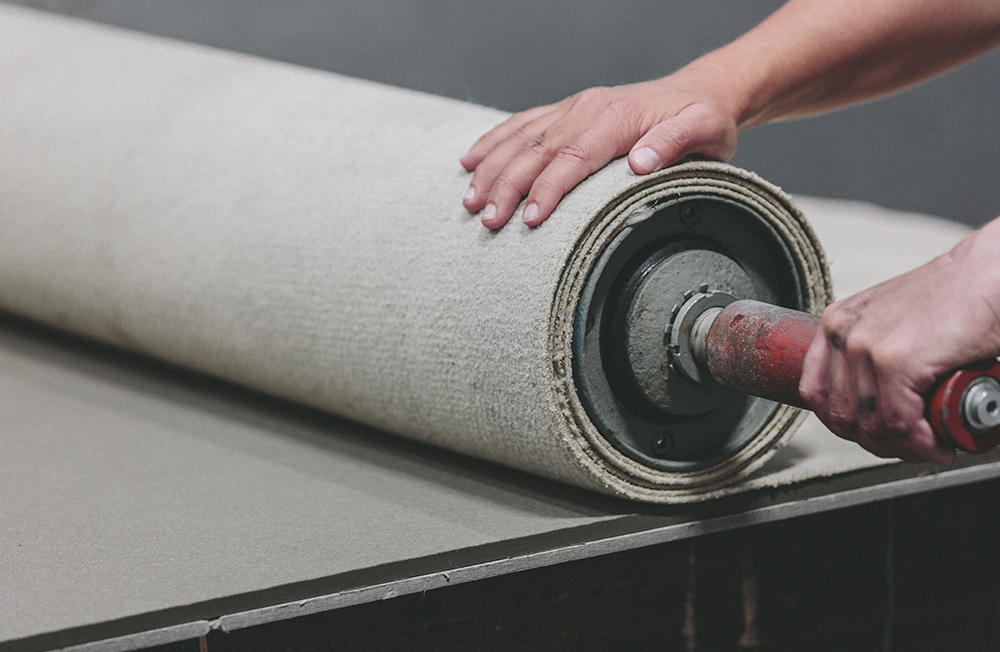 Gallery of Uniqueness Through Hand Embossing: A Vibrant Interplay of ...