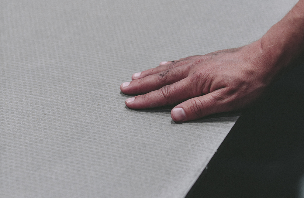 Gallery of Uniqueness Through Hand Embossing: A Vibrant Interplay of ...