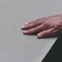 Uniqueness Through Hand Embossing: A Vibrant Interplay of Light and ...