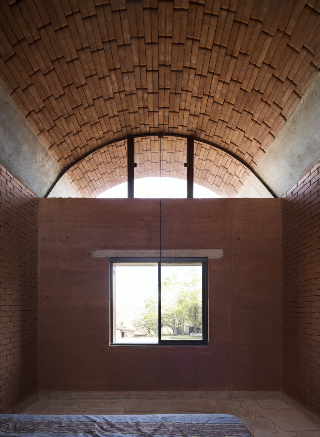 Galeria de Residência Takuru / José Cubilla - 36