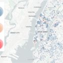 Explore Every Construction Project in New York City with this New ...