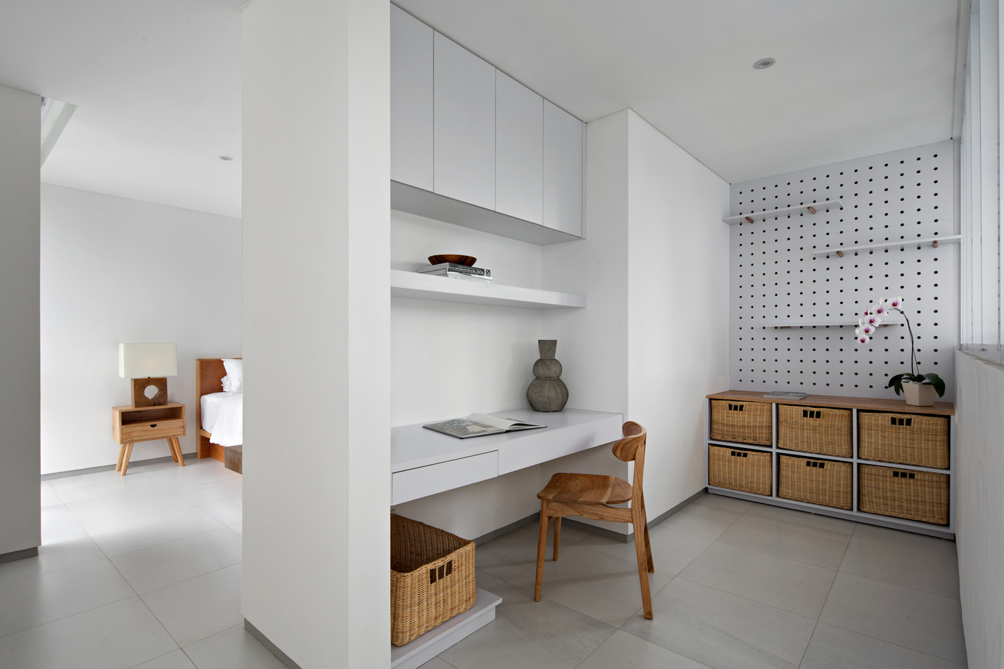 Gallery of Misol House / Somia Design - 9