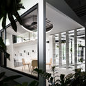 Gallery of Poly He Clubhouse / ZHUBO DESIGN - 14