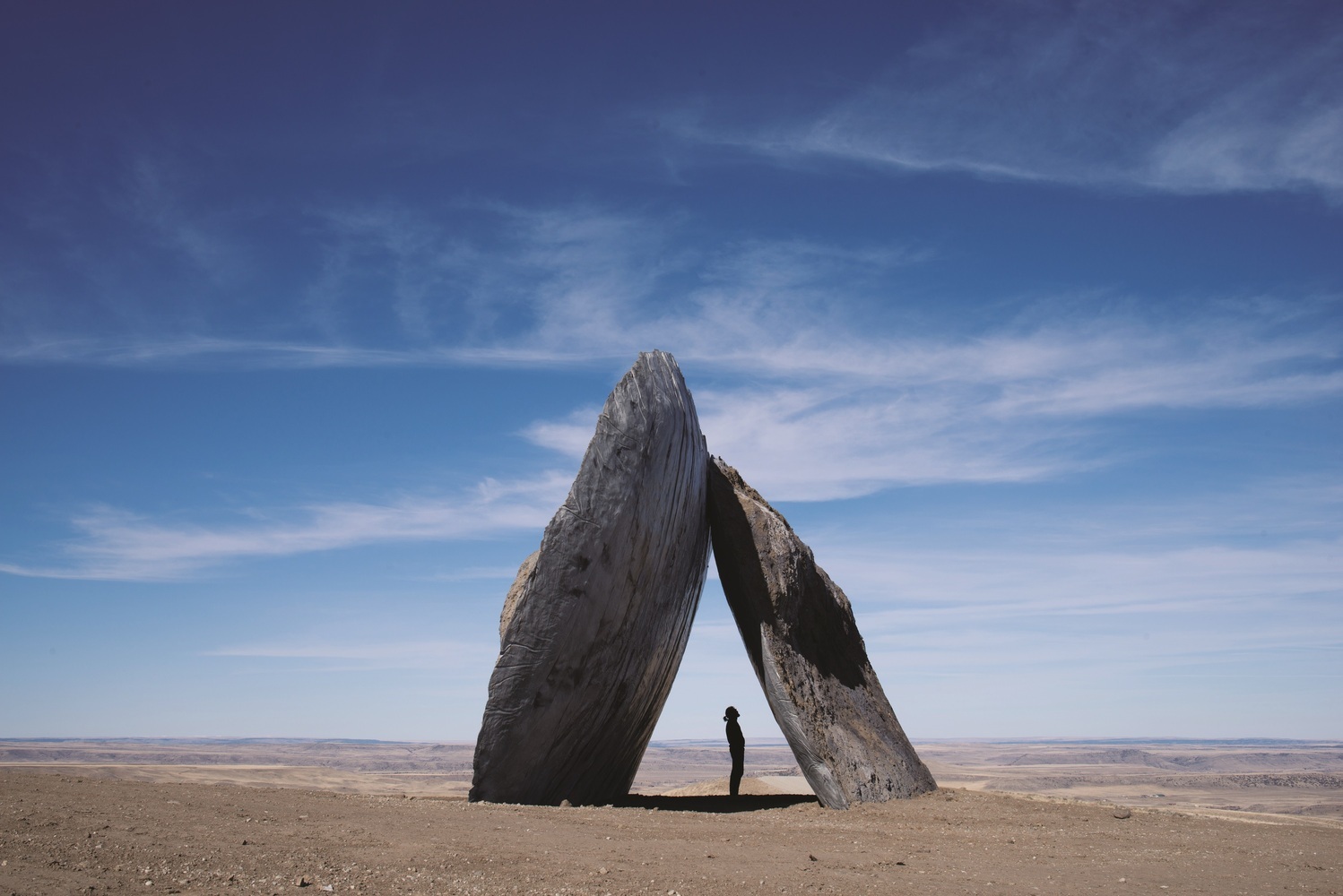 Gallery of 22 of the World’s Greatest Architecture Projects Selected by ...